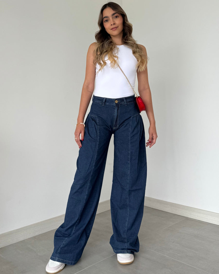 Jeans para Mujer y Hombre en Colombia | Tallas Regulares y Grandes ...