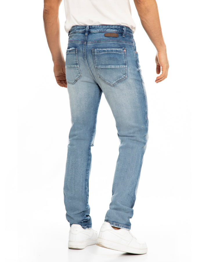 Jeans para Mujer y Hombre en Colombia | Tallas Regulares y Grandes ...